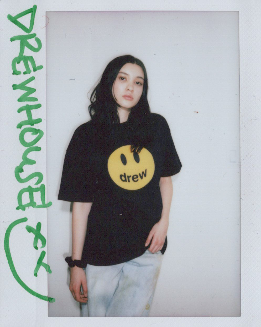 09-22-2022 – drew house