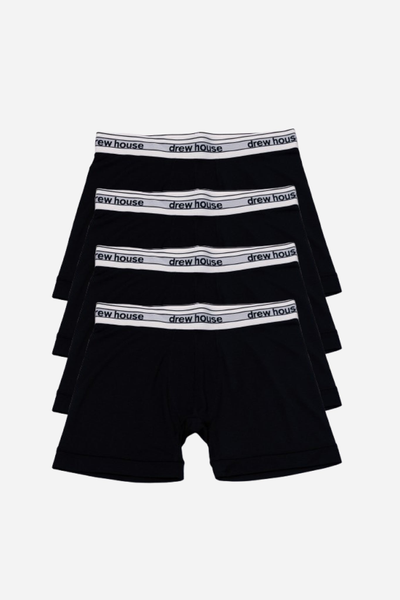 boxer brief multi pack - eternity – drew house