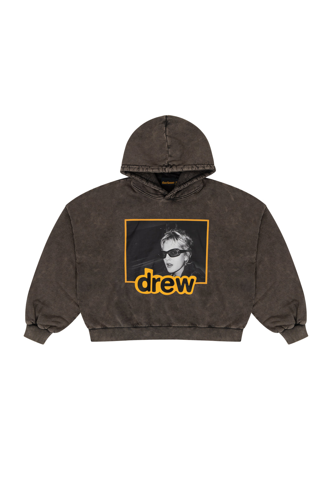 new arrivals – drew house