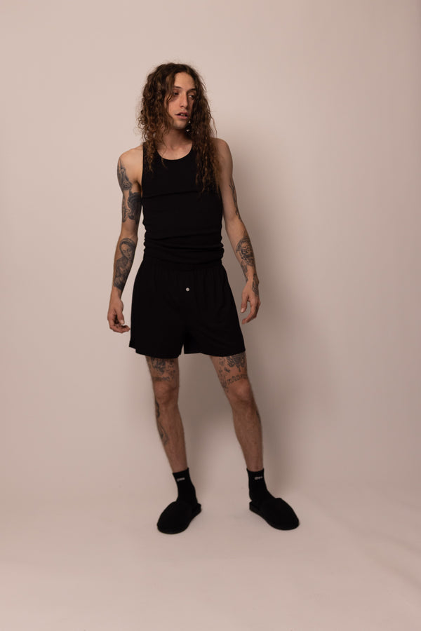 shop the closet – drew house