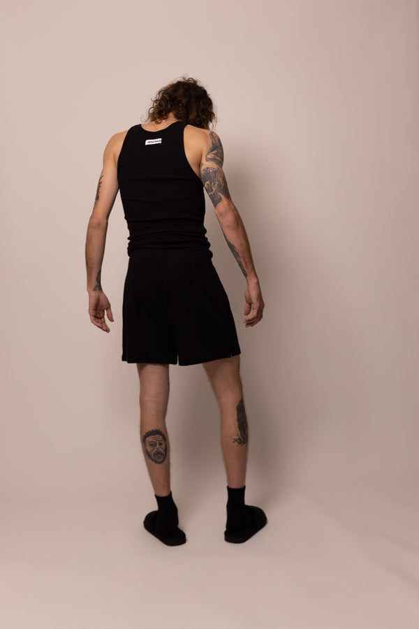 foundation tank - eternity – drew house