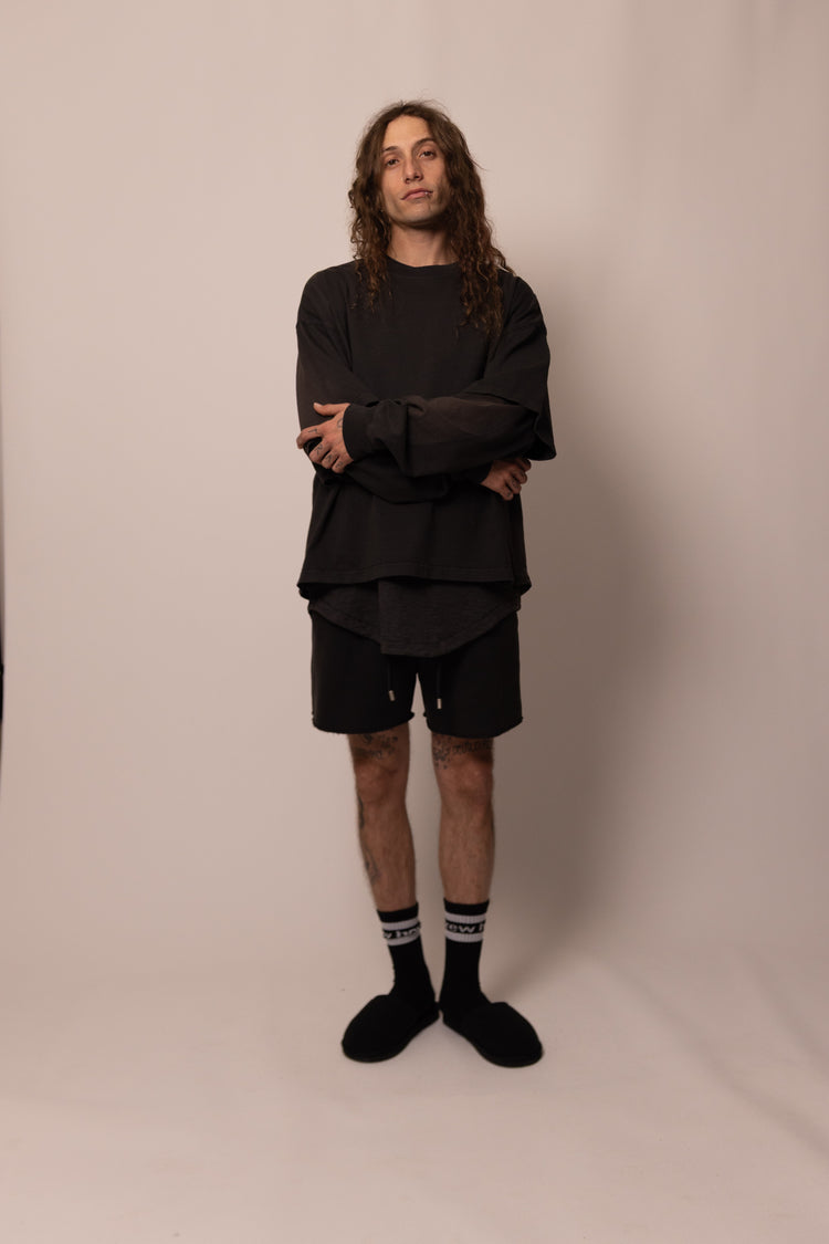 shop the closet – drew house