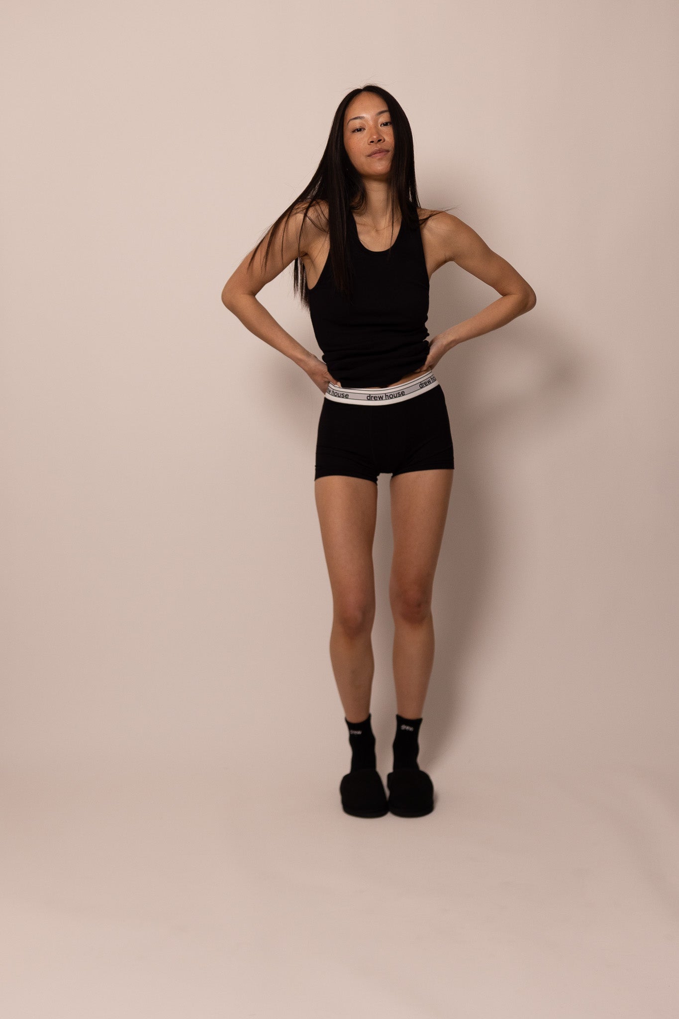 trunk - eternity – drew house