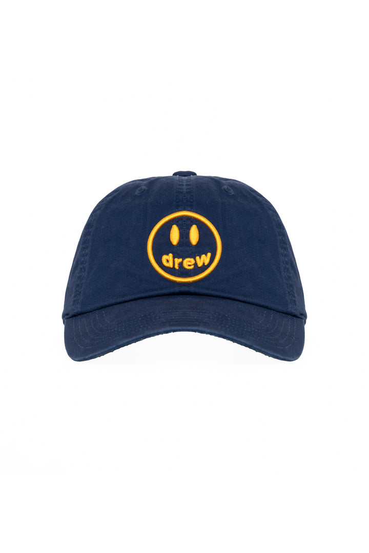 new arrivals – drew house
