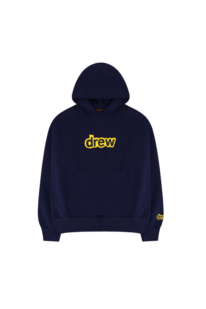 new arrivals – drew house