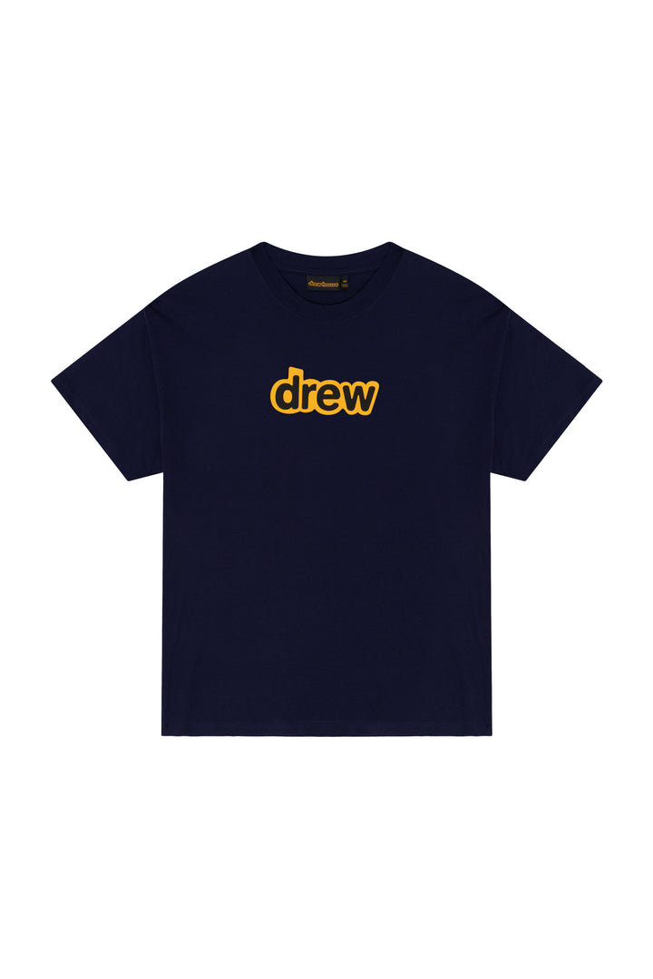 tees – drew house