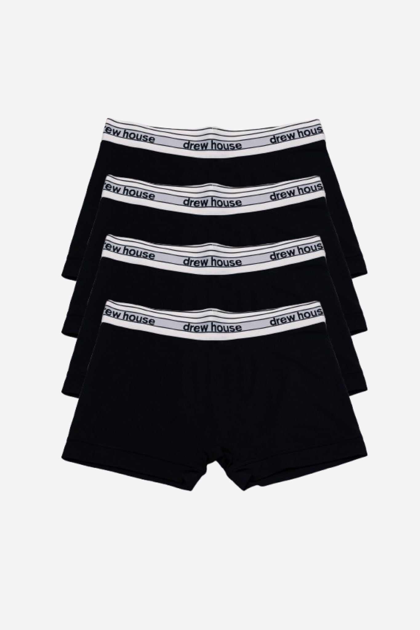 trunk multi pack - eternity – drew house