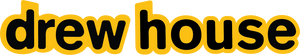 drew house