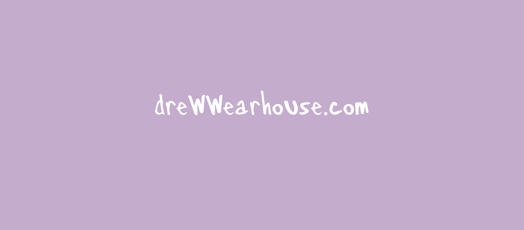 drew house