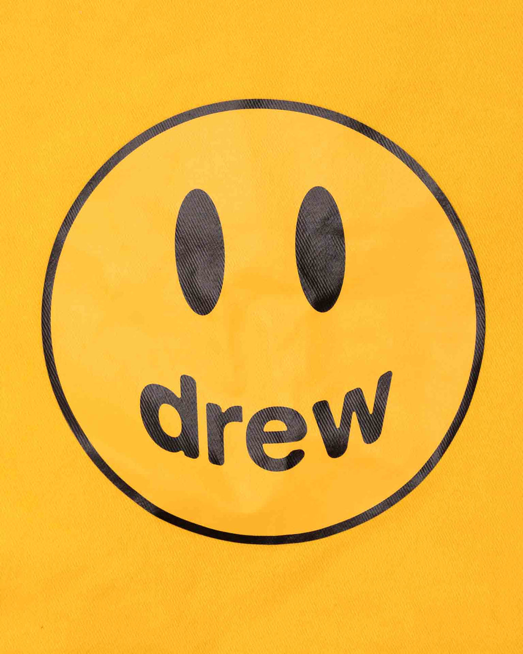 drew house