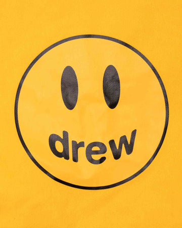drew house