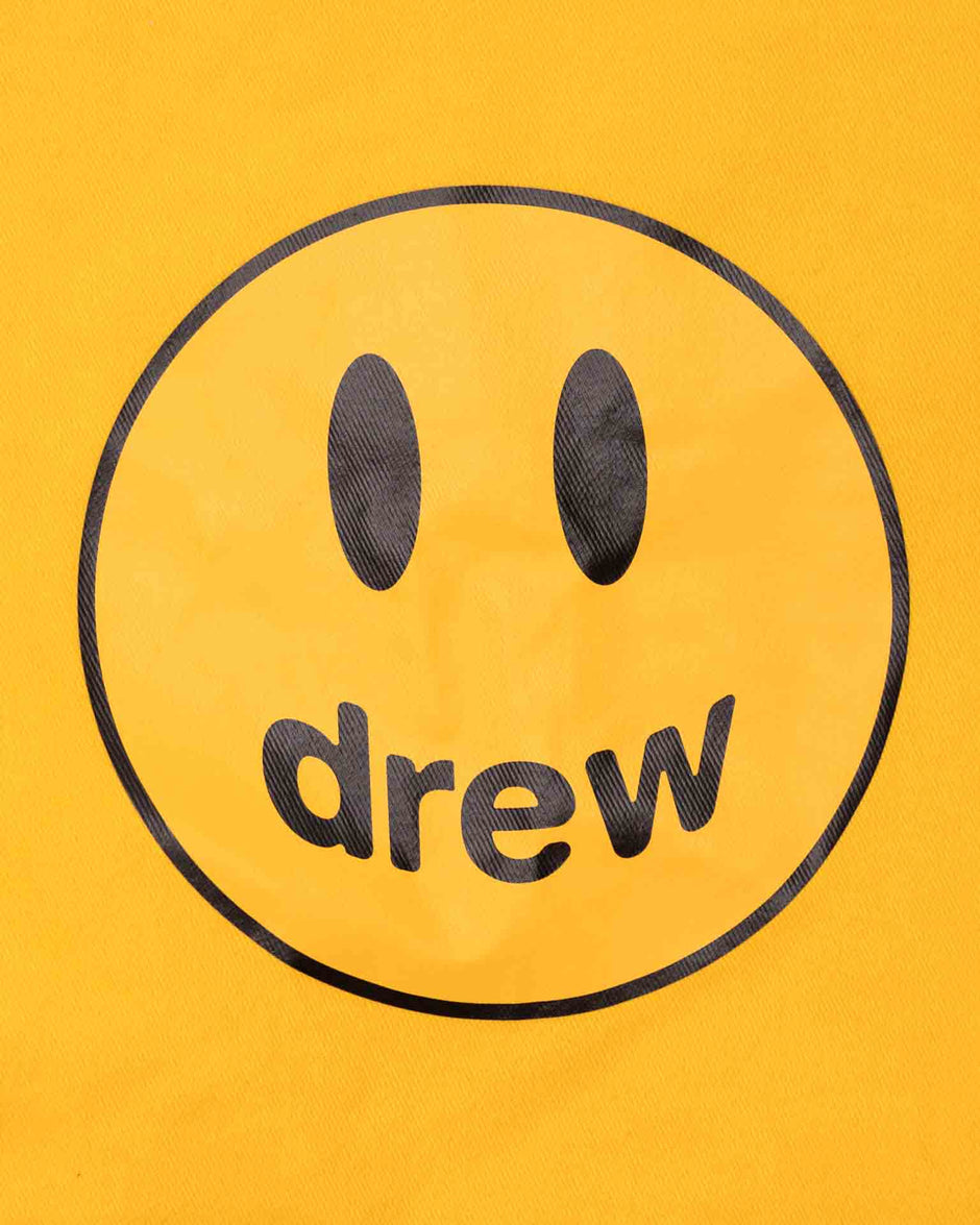 drew house