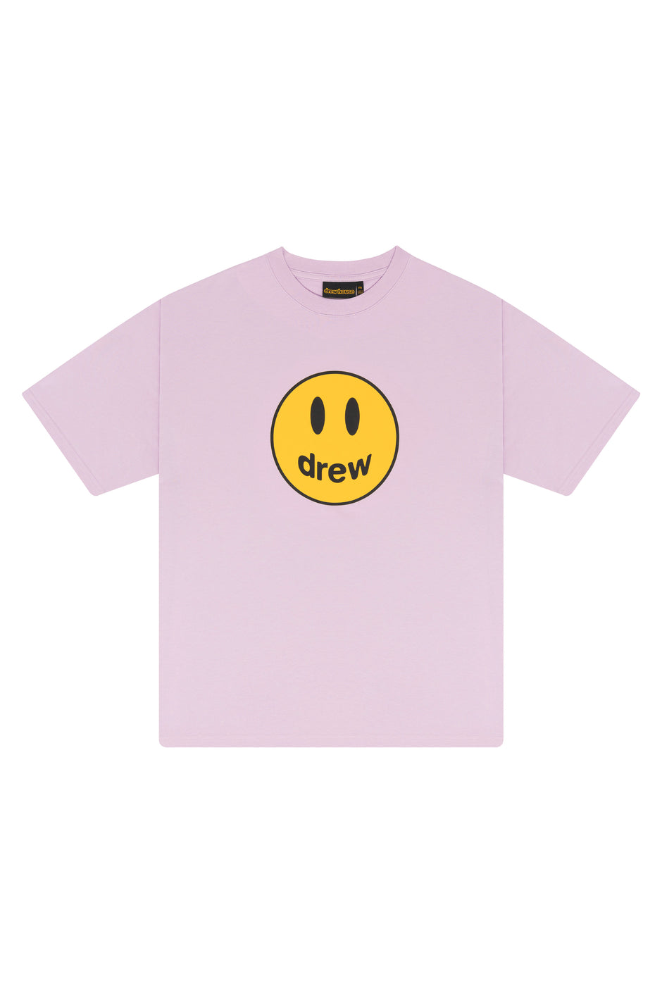 tees – drew house