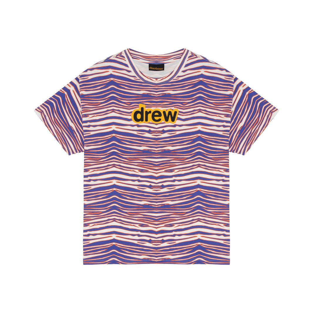 tees – drew house